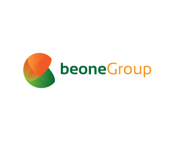 beoneGroup - Logo Designs By semuasayangeko