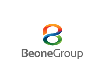 beoneGroup - Logo Designs By semuasayangeko