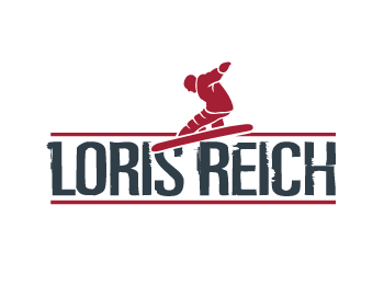 loris-reich - Logo Designs By TrueArt