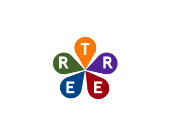 TRREE - Logo Designs By jctoledo