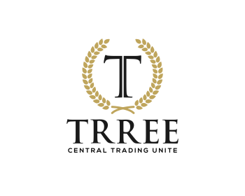 TRREE - Logo Designs By PMLogos