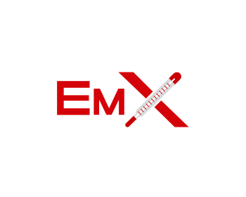 EmX Inc - Logo Designs By Desita