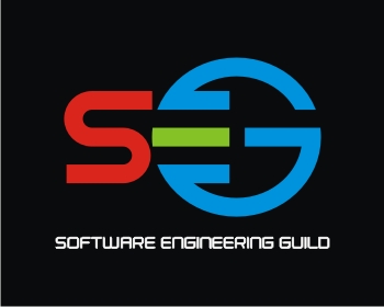 SEG - Logo Designs By gheztnation