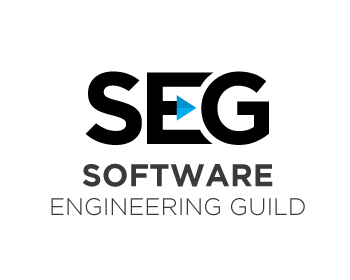 SEG - Logo Designs By thanhsugar