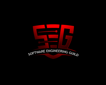 SEG - Logo Designs By intechnology