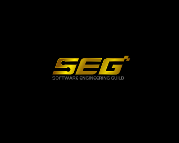 SEG - Logo Designs By intechnology