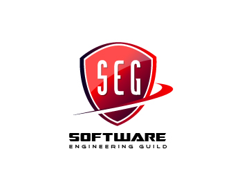Segi Logo