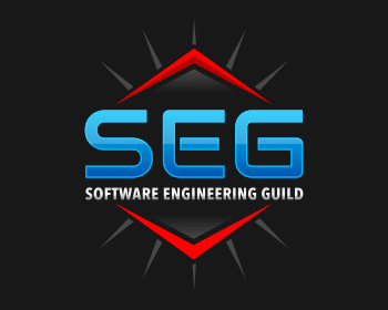 SEG - Logo Designs By PMLogos