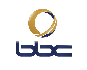 bermuda-broadcasting-company - Logo Designs By Rooster