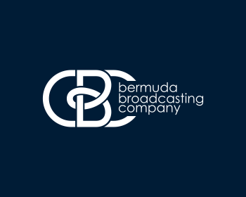 bermuda-broadcasting-company - Logo Designs By masjacky