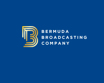 bermuda-broadcasting-company - Logo Designs By akalws