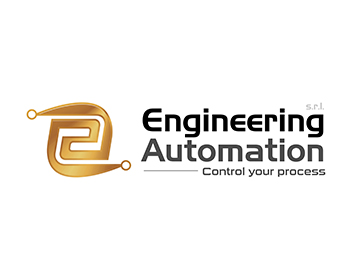 Automation Engineering Logo 5 Nines Automation Logo Jack Robinson