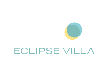 eclipse-villa - Logo Designs By akalws