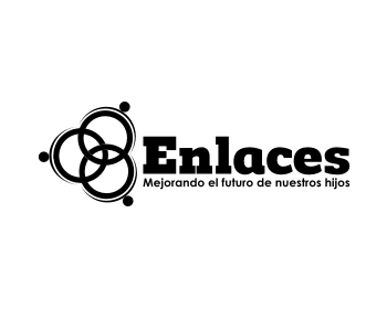 Enlaces - Logo Designs By artmean