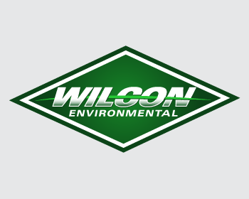 wilcon-environmental - Logo Designs By juanlopezdesign