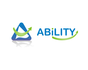 Ability - Logo Designs By vmax