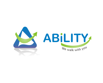 Ability - Logo Designs By vmax