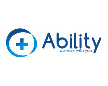 Ability - Logo Designs By barinix