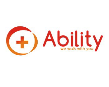 Ability - Logo Designs By barinix
