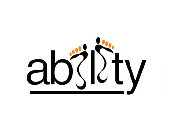 ability - Logo Designs By imdb2012