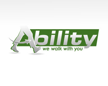 Ability - Logo Designs By sculptor