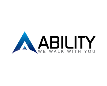 ability - Logo Designs By _50