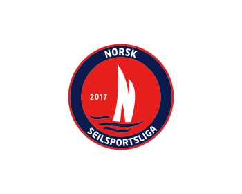 norwegian-sailing-league - Logo Designs By mango