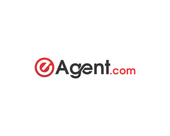 eagent-com - Logo Designs By Rays