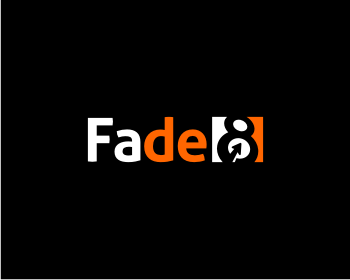 Fade 8 - Logo Designs By mungki