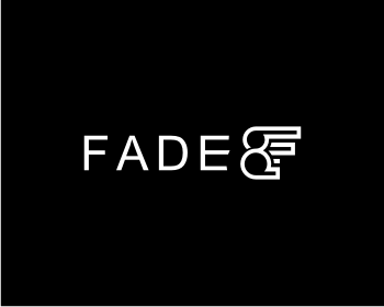 Fade 8 - Logo Designs By mungki