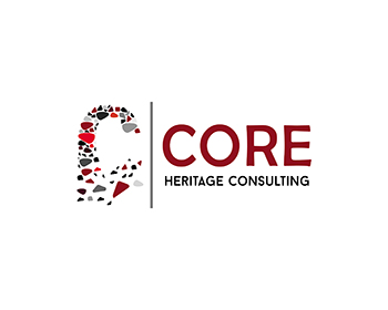 Core Heritage Consulting - Logo Designs By art_logo
