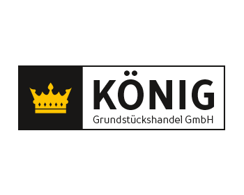 Konig Logo