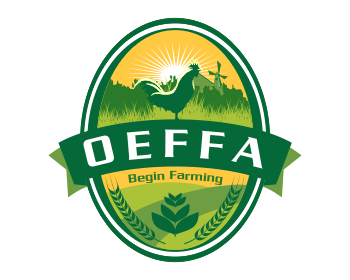 OEFFA - Logo Designs By colorsplayer