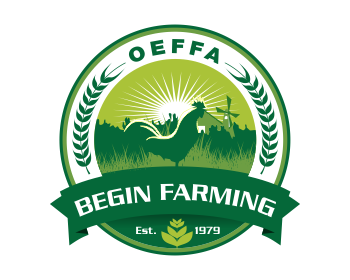 OEFFA - Logo Designs By colorsplayer