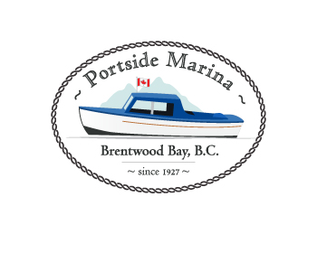 Portside Marina - Logo Design Contest on Logo Arena