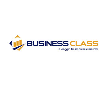 Business Class - Logo Designs By jctoledo