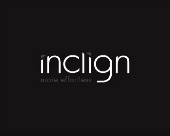 Inclign - Logo Designs By Elogicworks