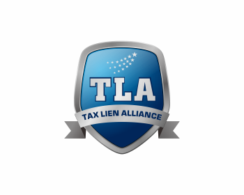 TLA-P1070771 - Logo Designs By agnesmiddleton