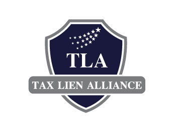 TLA-P1070771 - Logo Designs By U_Design