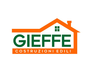 GIEFFE - Logo Designs By leo