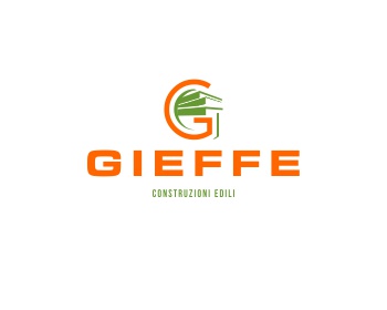 GIEFFE - Logo Designs By sesili