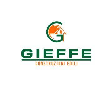 GIEFFE - Logo Designs By sesili