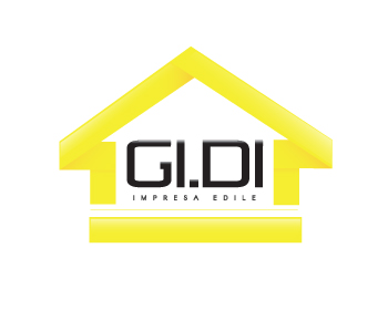 GI.DI. - Logo Designs By Rooster