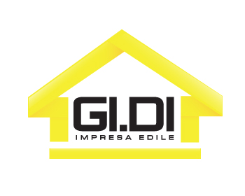 GI.DI. - Logo Designs By Rooster