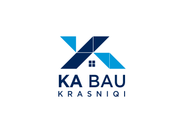ka-bau - Logo Designs By agnesmiddleton