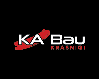 ka-bau - Logo Designs By Aproject