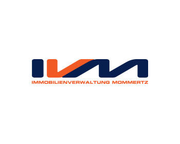 IVM - Logo Designs By jctoledo
