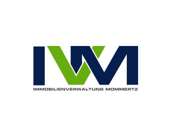 IVM - Logo Designs By jctoledo