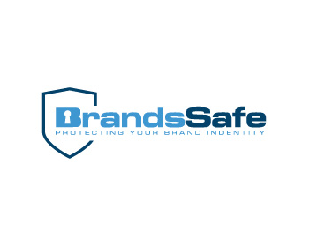 brands-safe - Logo Designs By 7-lung