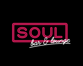 Soul - Logo Designs By klharina